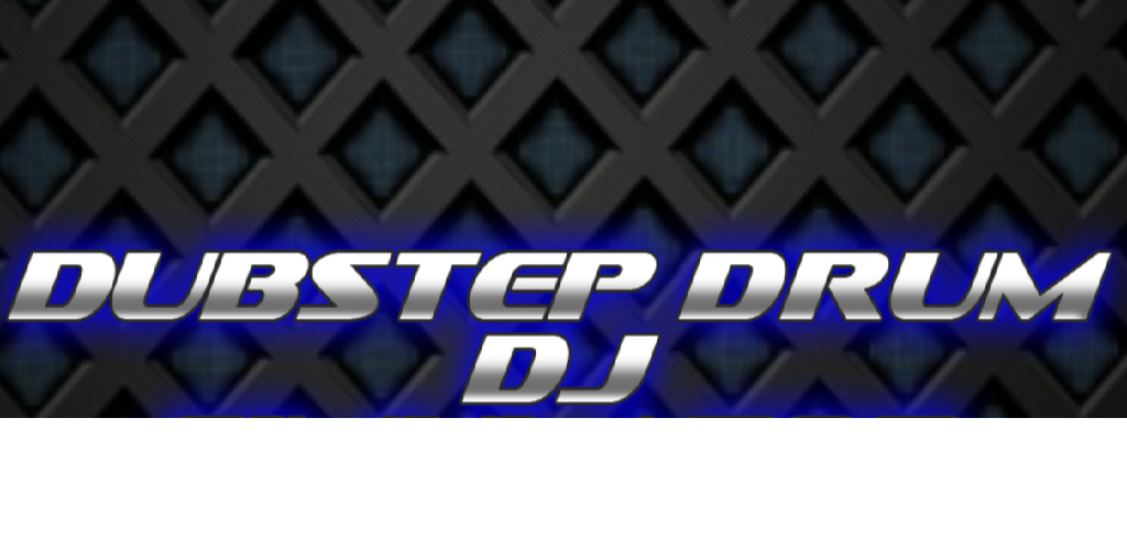 Dubstep Dj Logo