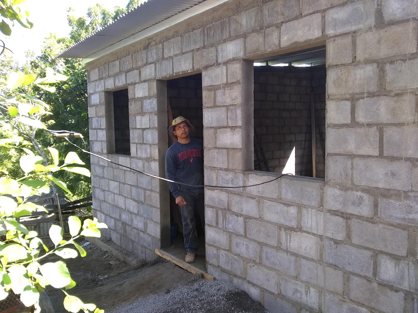 A Time To Wander: Thompson, Chera, Johnson, NF: 9781625268754: Amazon ...