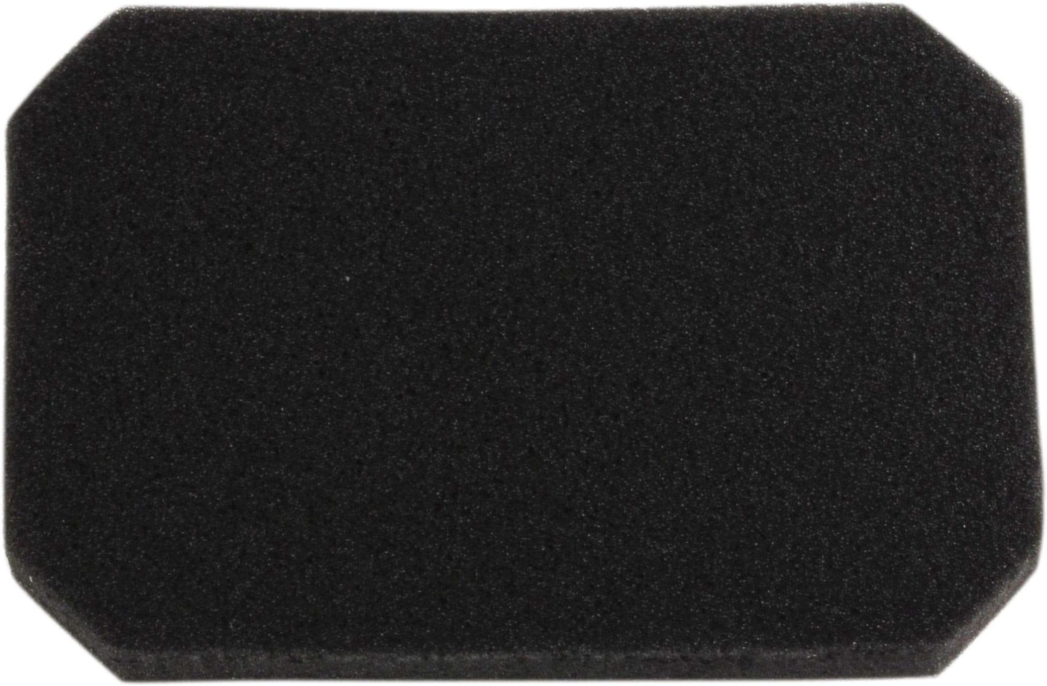 Amazon.com: Spree Air Filter Compatible/Replacement for Subaru Robin ...