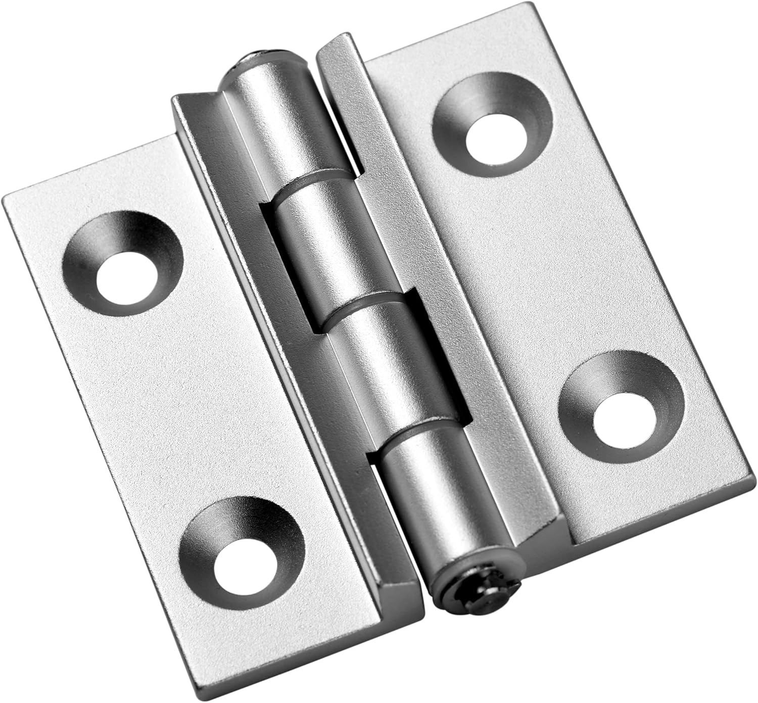 Aluminum Alloy Butt Hinge Position Hinge Bushing Hinge Position Control ...