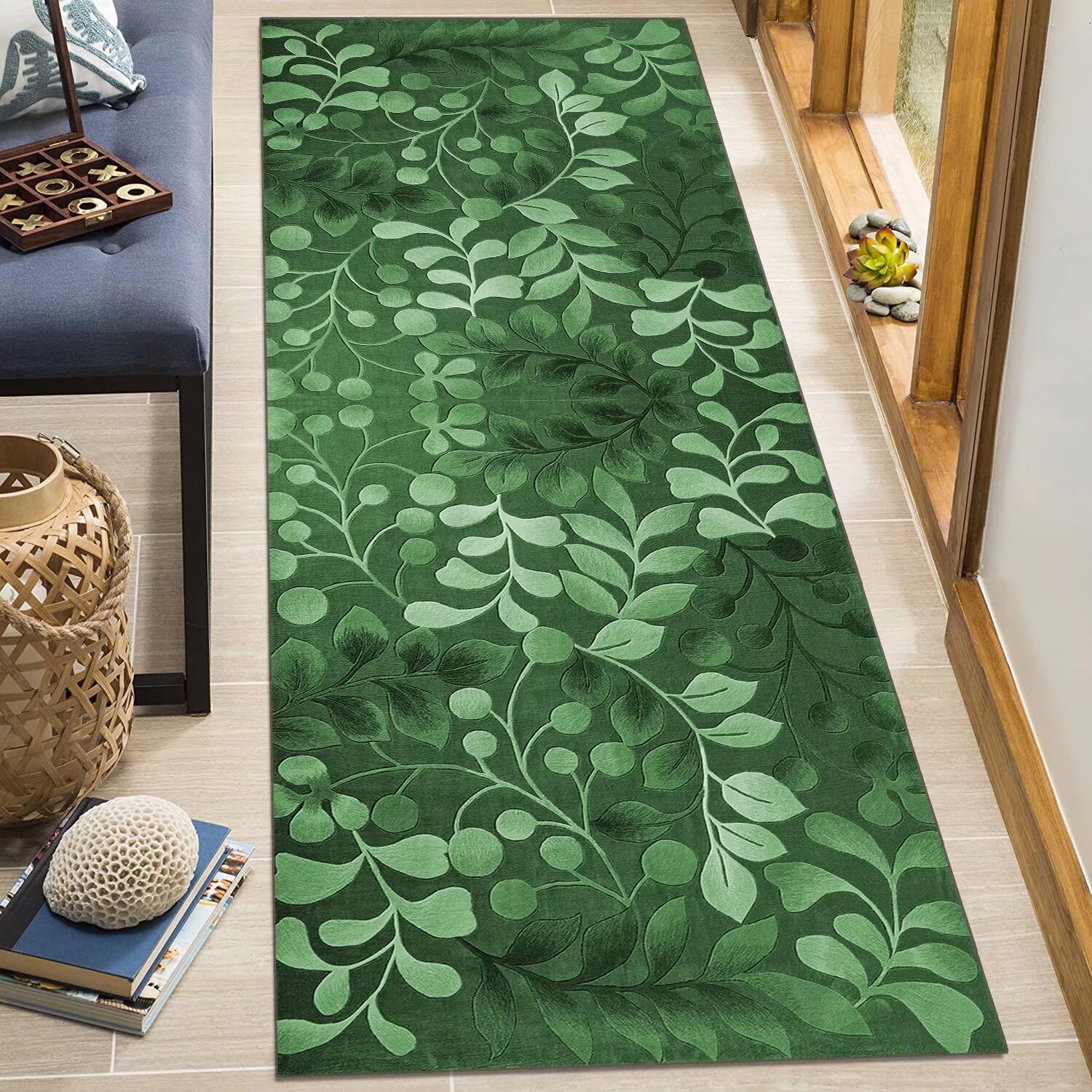 Inexpensive Carpet Runners Afghan Khal Mohammadi Runner, An
