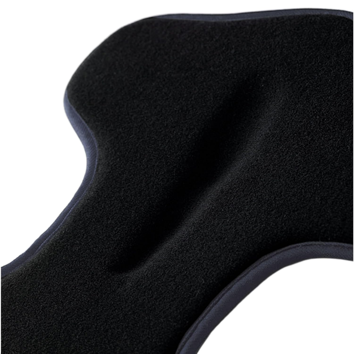 Amazon.com: Allard ComfortKIT for ToeOFF & BlueROCKER Original (Adult ...