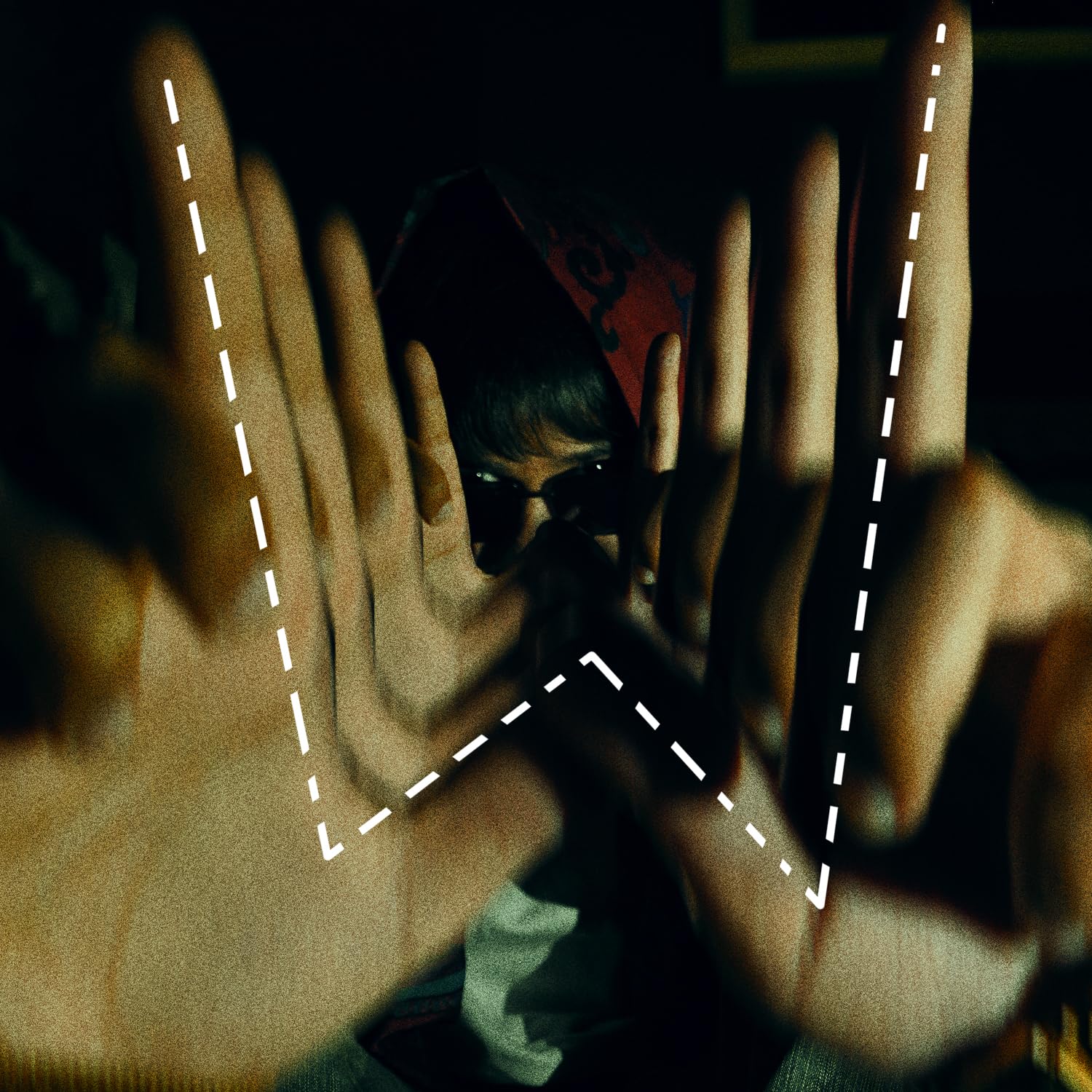 Kingdom song by Bohemia, Gagan Kokri, Jairo Chavez, Shree Brar & RONN ...