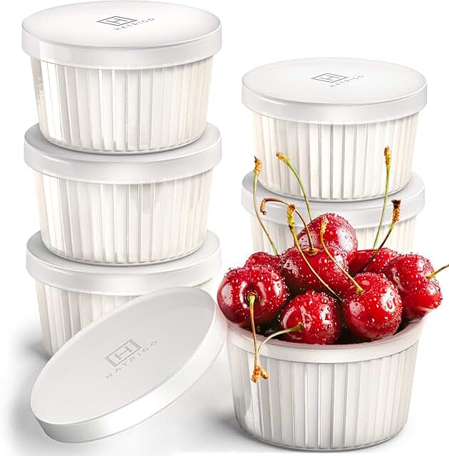 Amazon 10 Oz Ramekins amazon-10-oz-ramekins