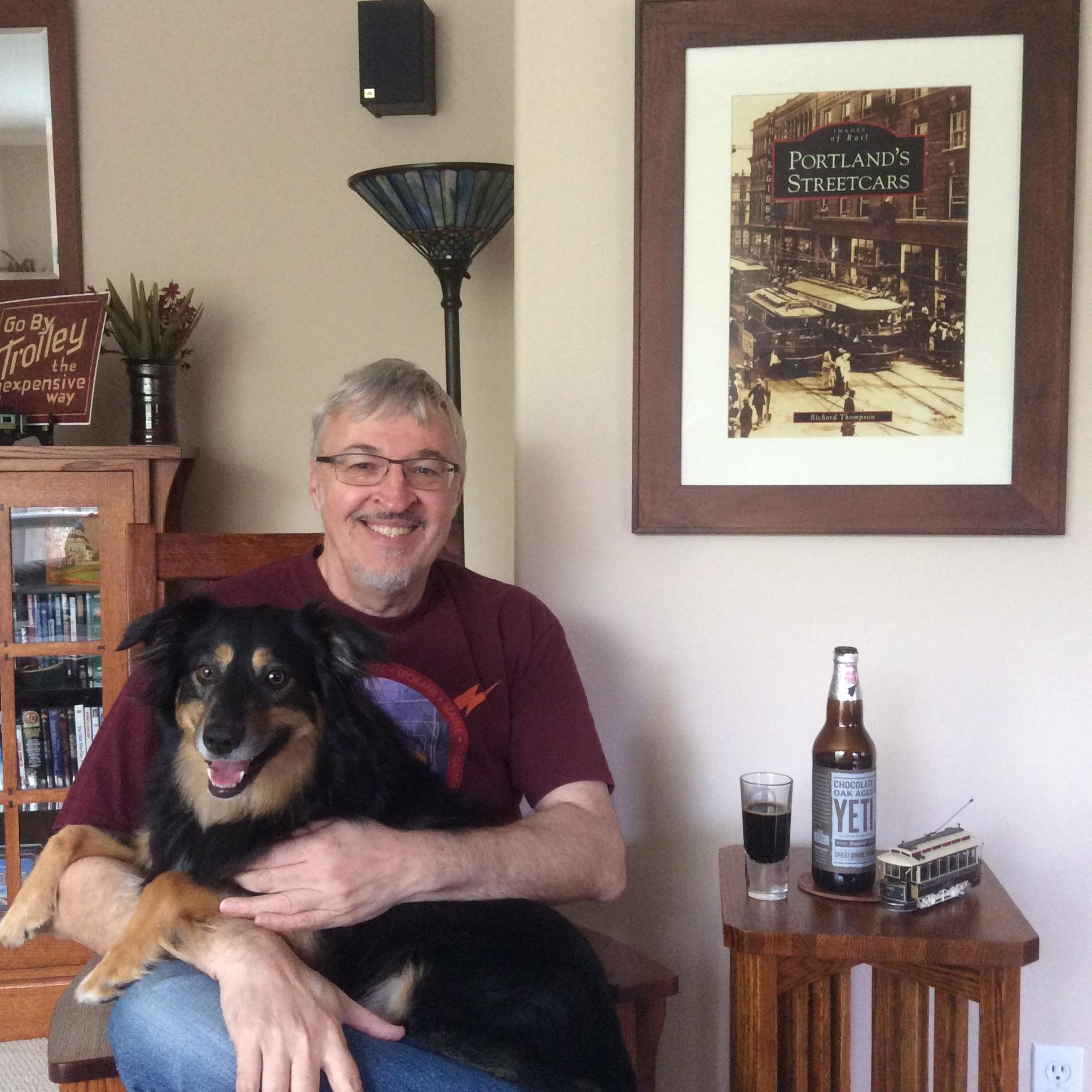 Amazon.co.uk: Richard Thompson: books, biography, latest update