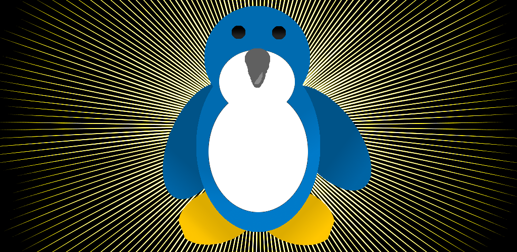 Penguin browser:Amazon.de:Appstore for Android