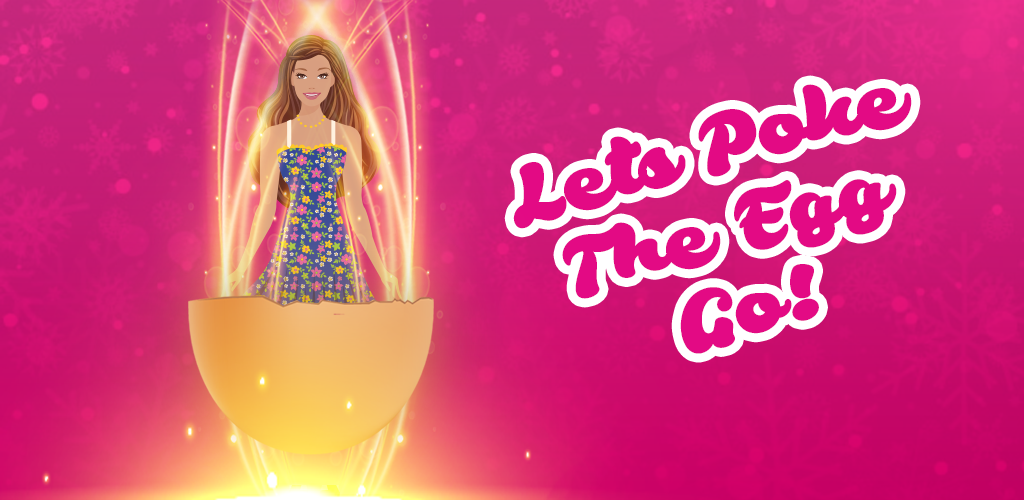 Princess surprise Egg Game - App on Amazon Appstore