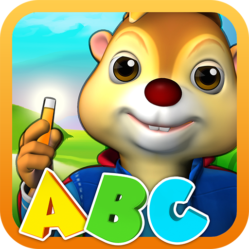 Letter Writing - App on Amazon Appstore