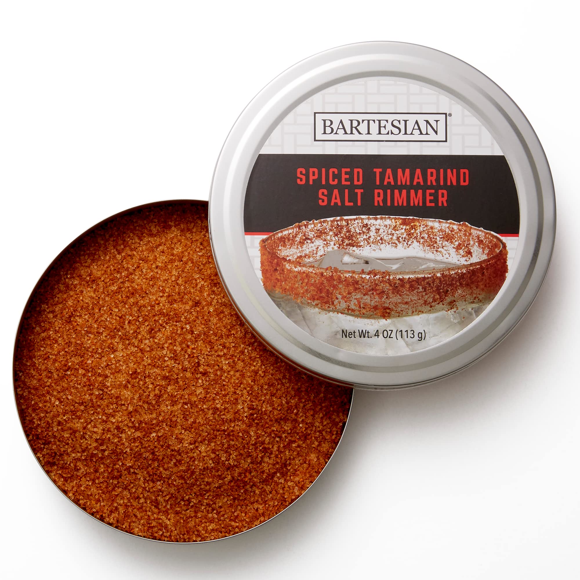 Snapklik.com : Spiced Tamarind Salt Cocktail Glass Rimmer - Spicy ...