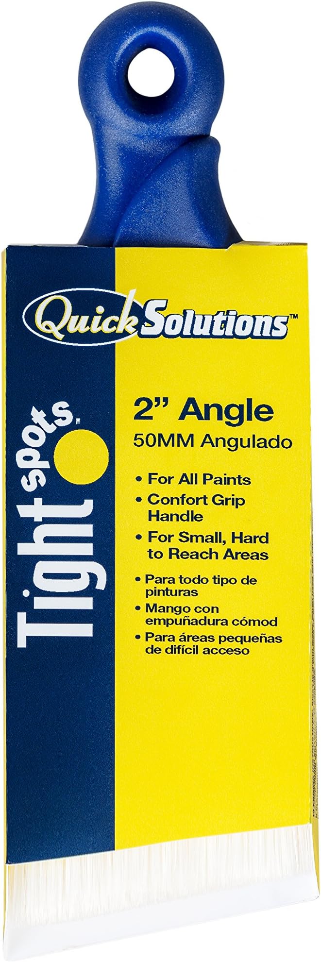 PAINTBRUSH 2" SHORTCUT - Amazon.com