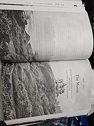 Amazon.com: Inheritance: The Lost Bride Trilogy, Book 1 (The Lost Bride Trilogy, 1 ...