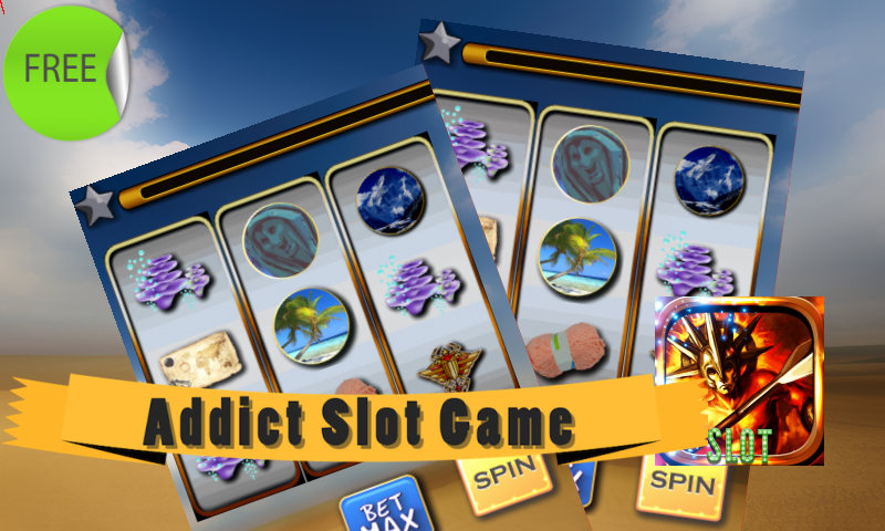 Apollo Tower Slots Poker : Classic Vegas Palace Slot Machines - App on ...