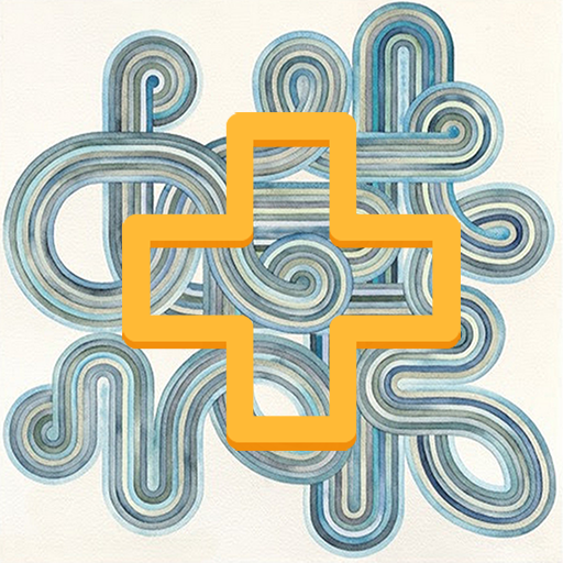 Loops-Puzzle Game - App on Amazon Appstore