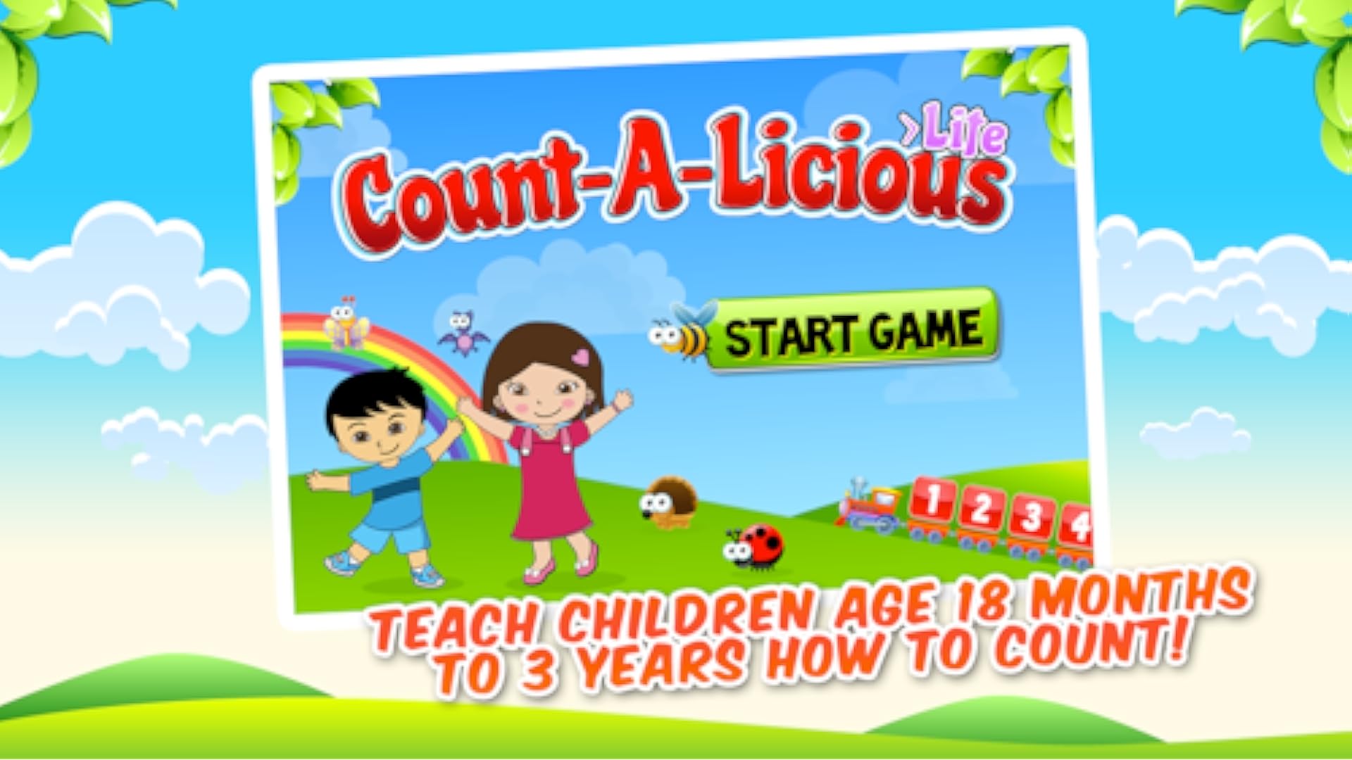 Count A Licious Free Learn 123 Number Writing And Tracing Games With count-a-licious-free-learn-123-number-writing-and-tracing-games-with