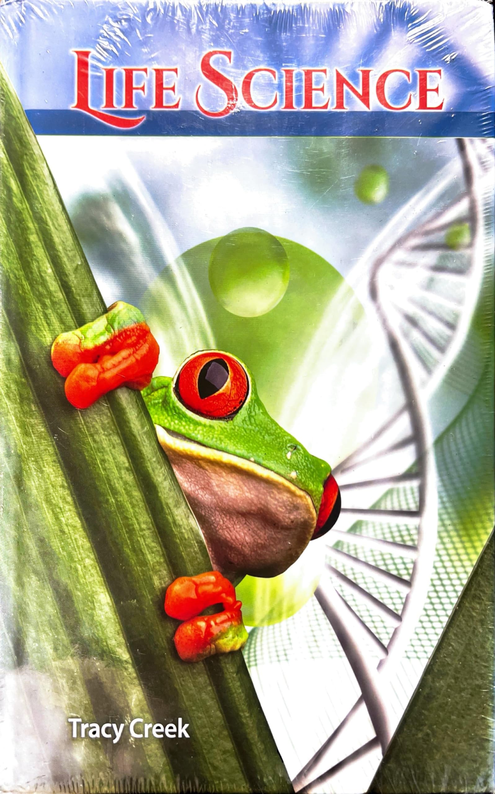 Live Science , Novare Classical Academic Press, Camp Hill Pennsylvania ...