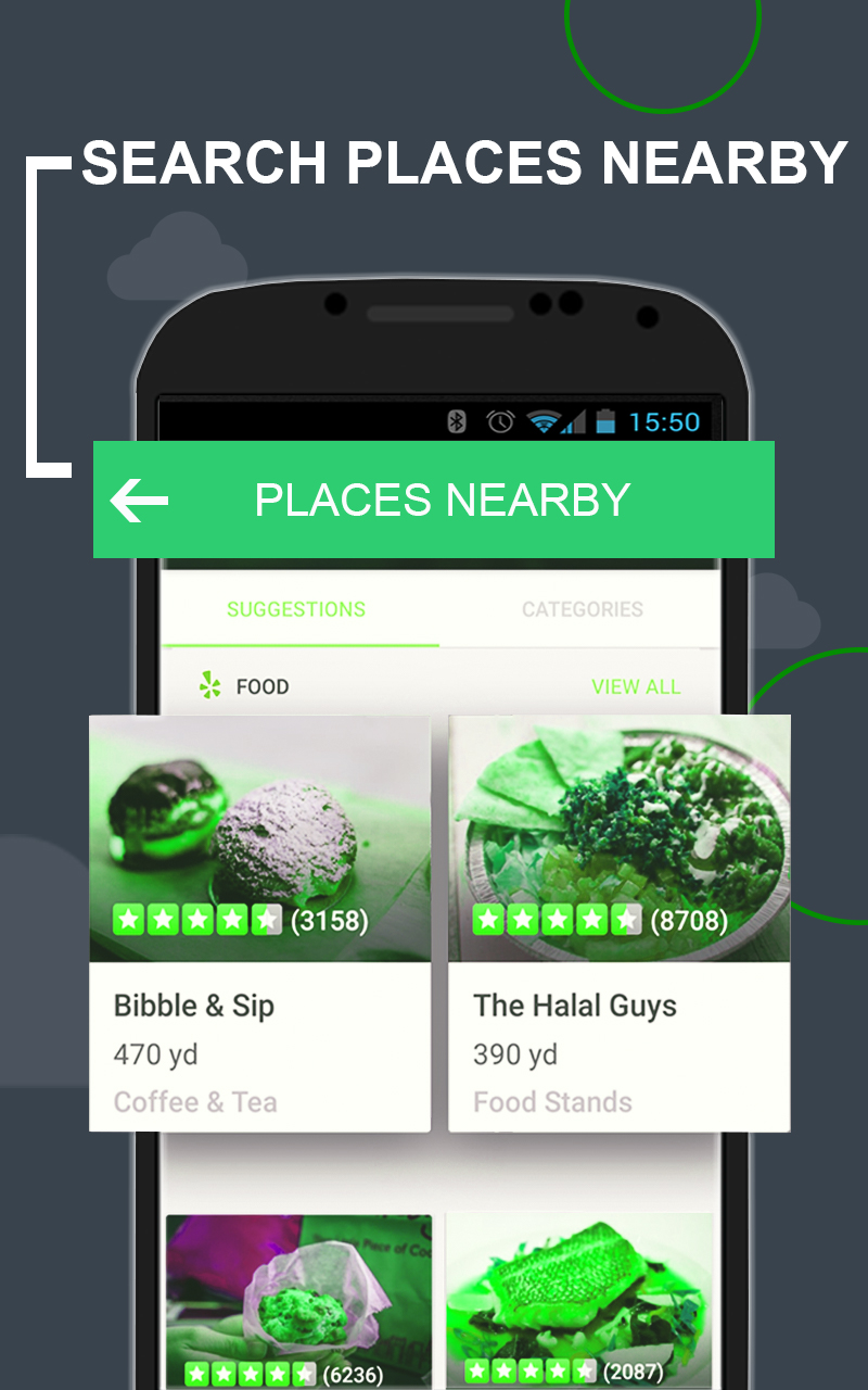 Maps, GPS Navigation: Live Earth, Satellite View:Amazon.com:Appstore ...