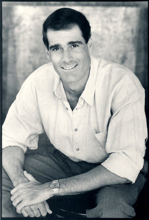 Amazon.com: Brett Williams: books, biography, latest update