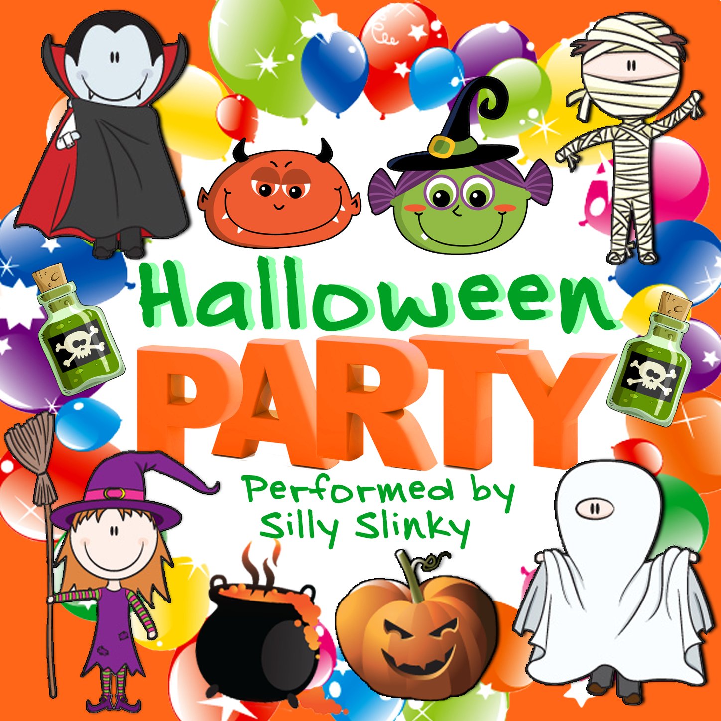 Pat a Cake Pat a Cake song by Chansons pour les enfants from Les ...