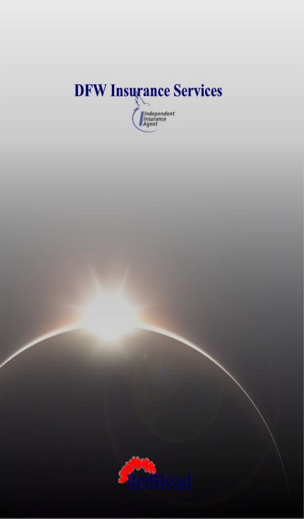 DFW Insurance Services - App on Amazon Appstore