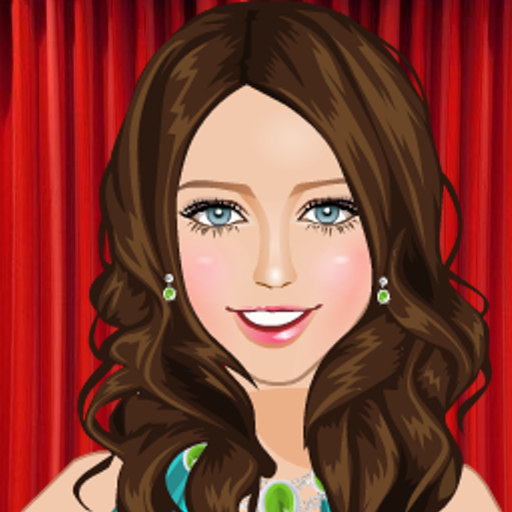 Mackenzie Daniels's Instagram, Twitter & Facebook on IDCrawl