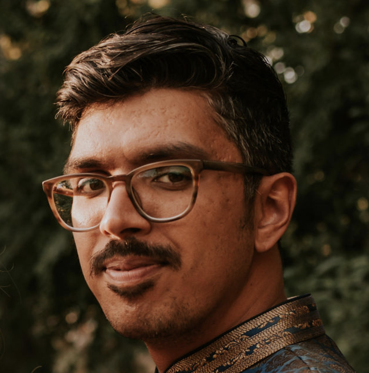 Natalie Rusk's Instagram, Twitter & Facebook on IDCrawl