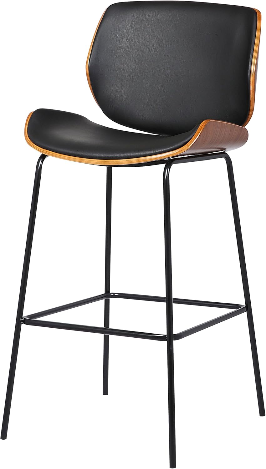Amazon New Pacific Direct Veda Bar Set Of 2 Bar Counter Stools amazon-new-pacific-direct-veda-bar-set-of-2-bar-counter-stools