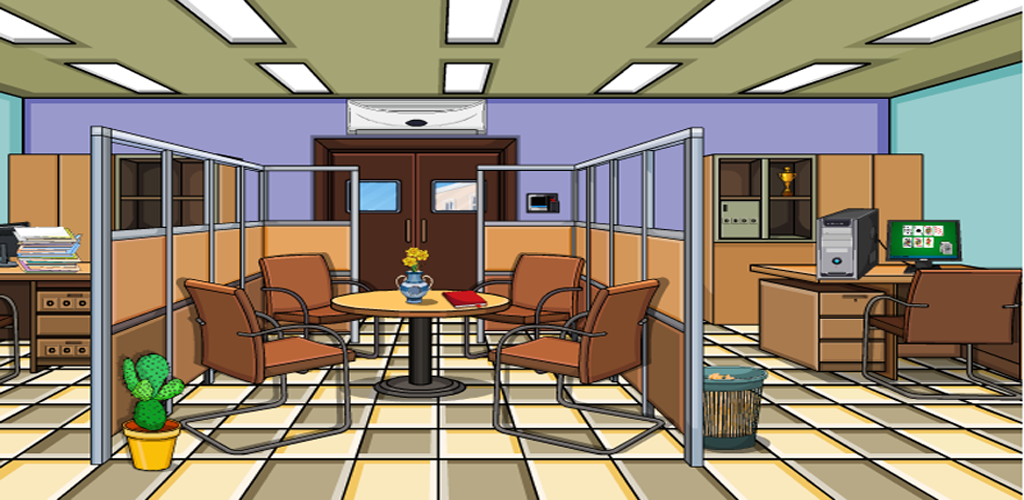 Office Escape 2 - App on Amazon Appstore