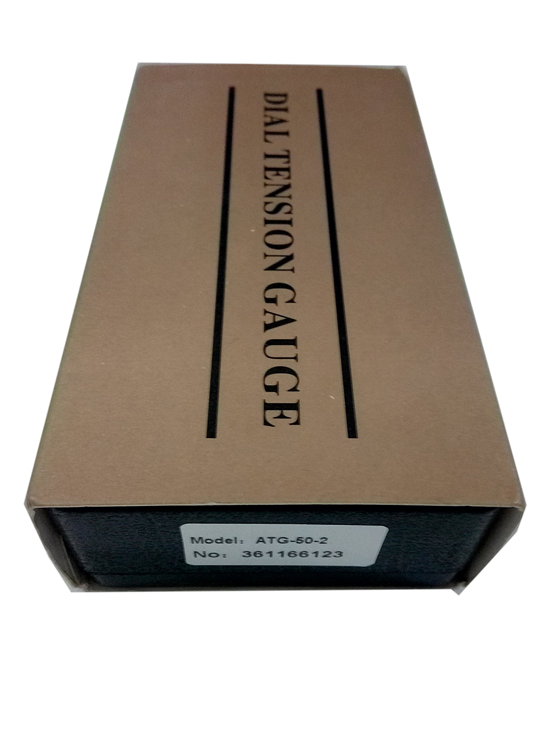 Buy ATG 50 2 Dial Tension Meter Tester Gauge Tensionmeter Gram Force buy-atg-50-2-dial-tension-meter-tester-gauge-tensionmeter-gram-force