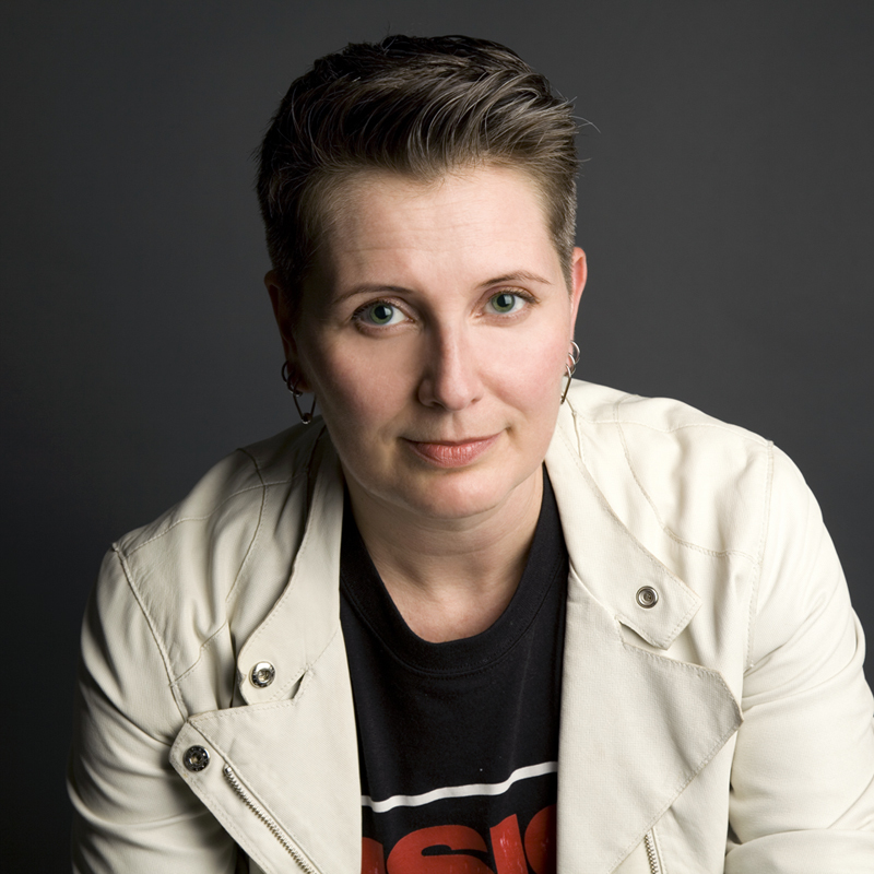 Amazon.com: Ajax Bell: books, biography, latest update