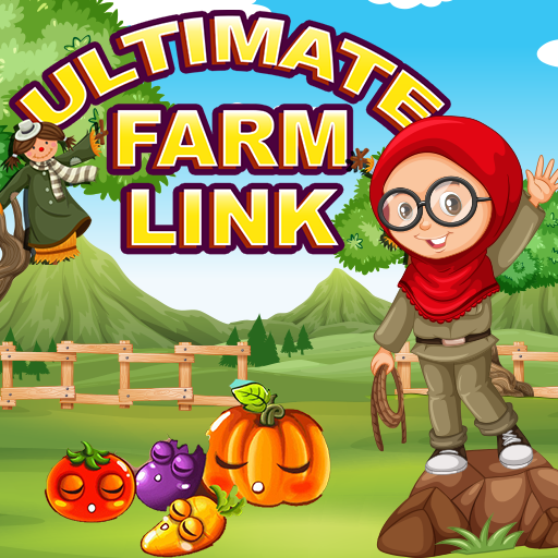 Ultimate Farm Link-Amazonアプリストアのアプリ