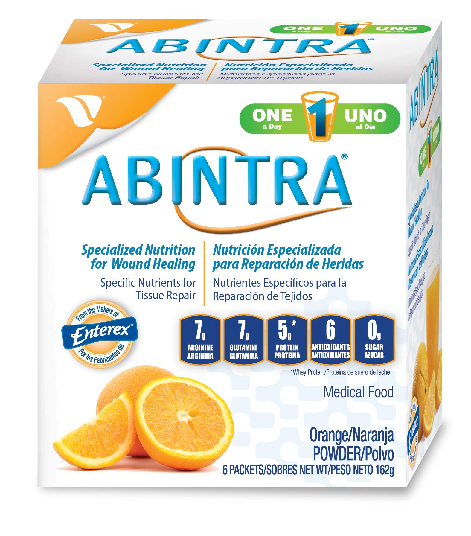 El suplemento nutricional especializado en curación de...B07HPCXMC7 | Encarguelo.com