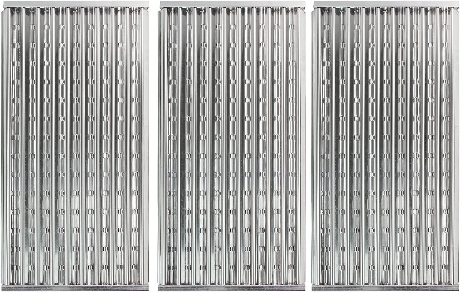 Snapklik.com : Hongso 17 Inch Infrared Emitter Grates For Charbroil ...