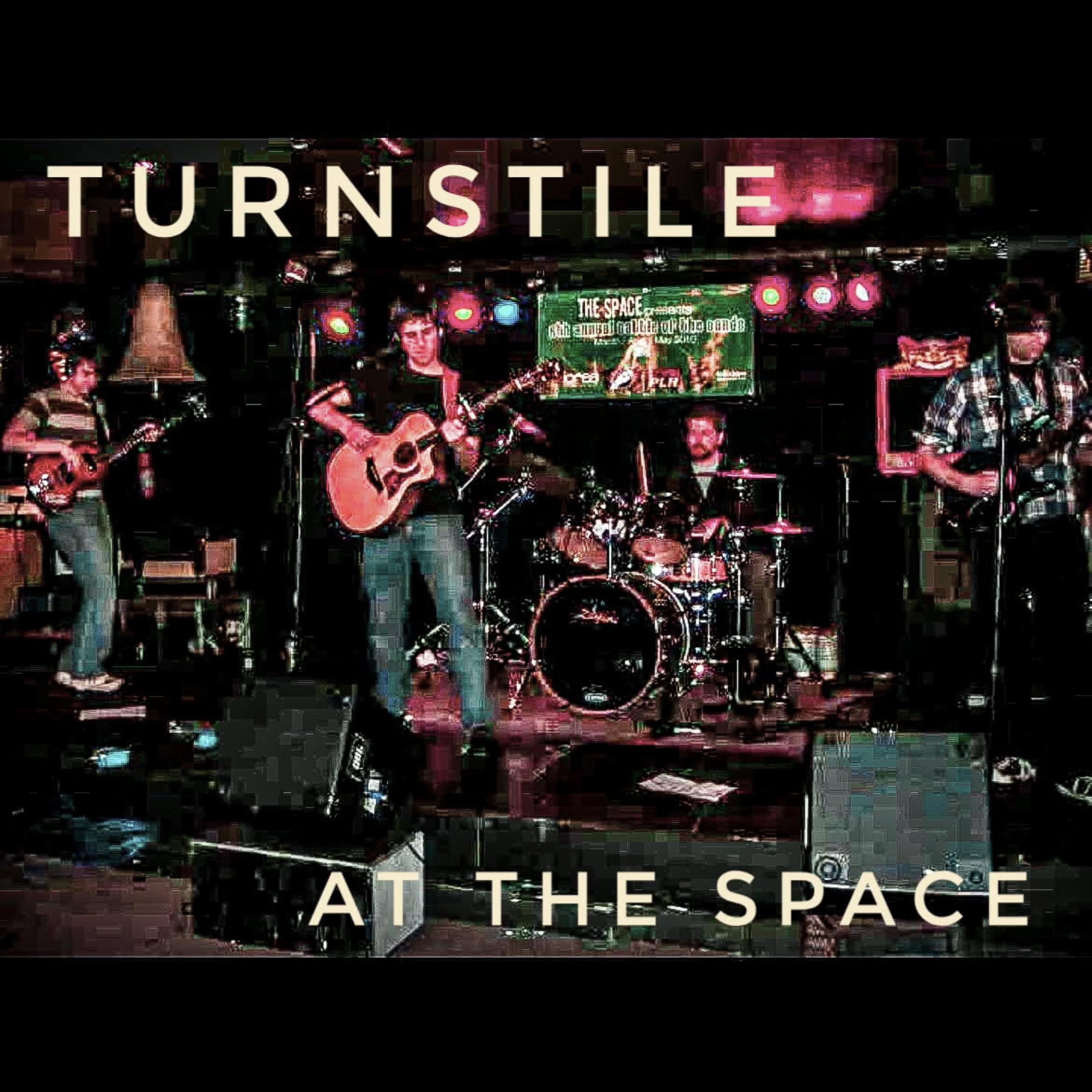 I CARE song by Turnstile from Roadtrip Rock & Pop [Explicit] on Amazon ...