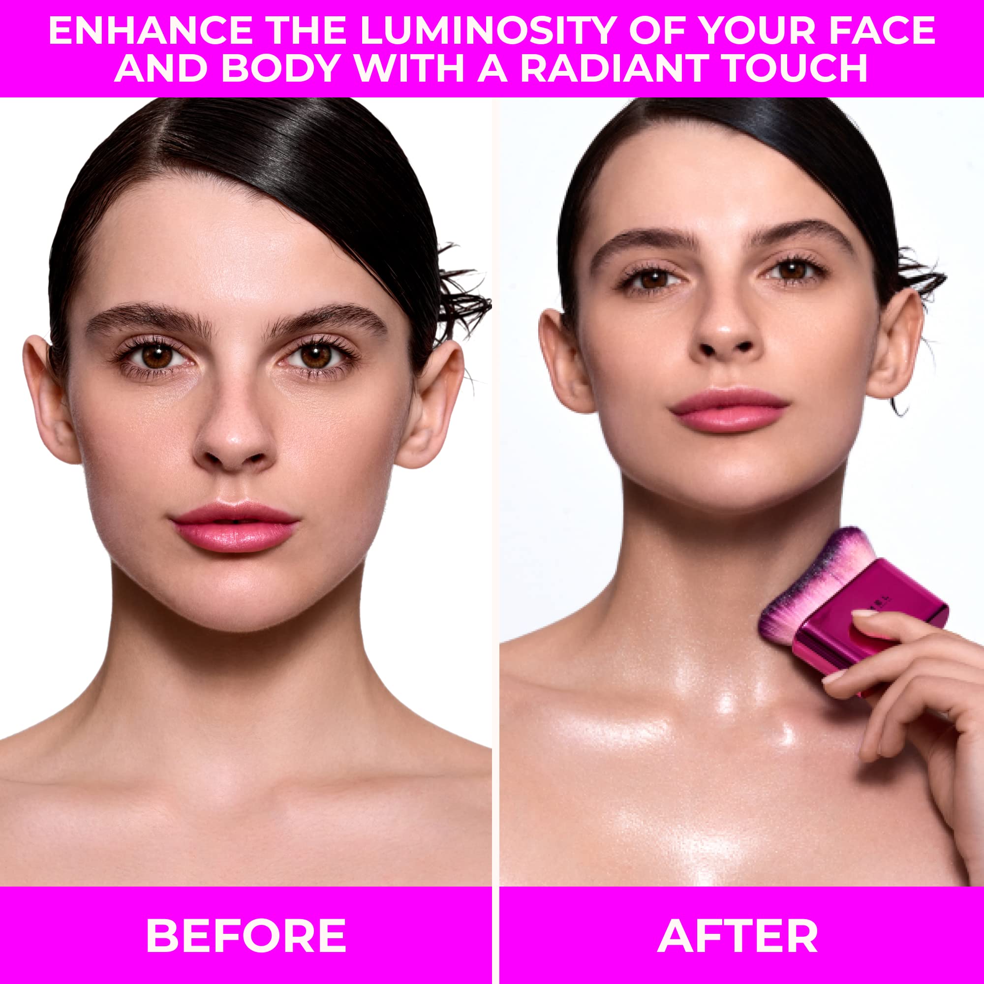 Crystal Whitaker's Instagram, Twitter & Facebook on IDCrawl