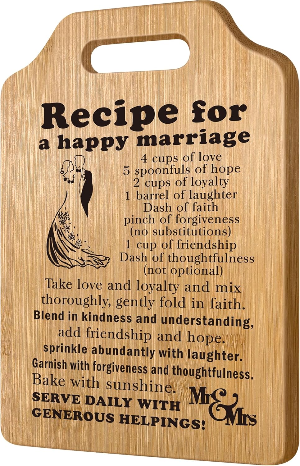 Amazon.com: Wedding Gifts for Couple 2026, Bridal Shower Gifts for ...