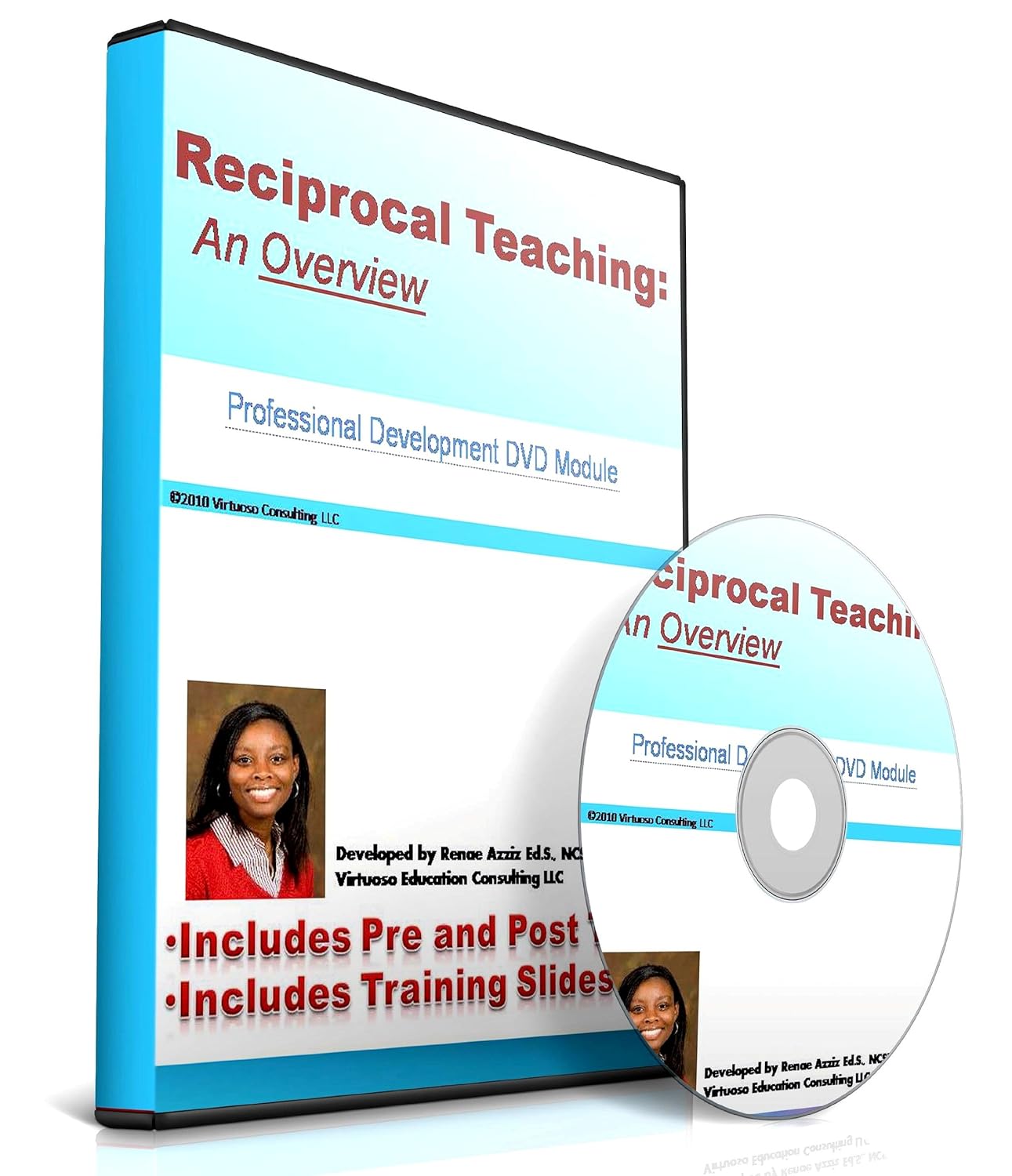 Amazon.com: Reciprocal Teaching: Improve student reading comprehension ...