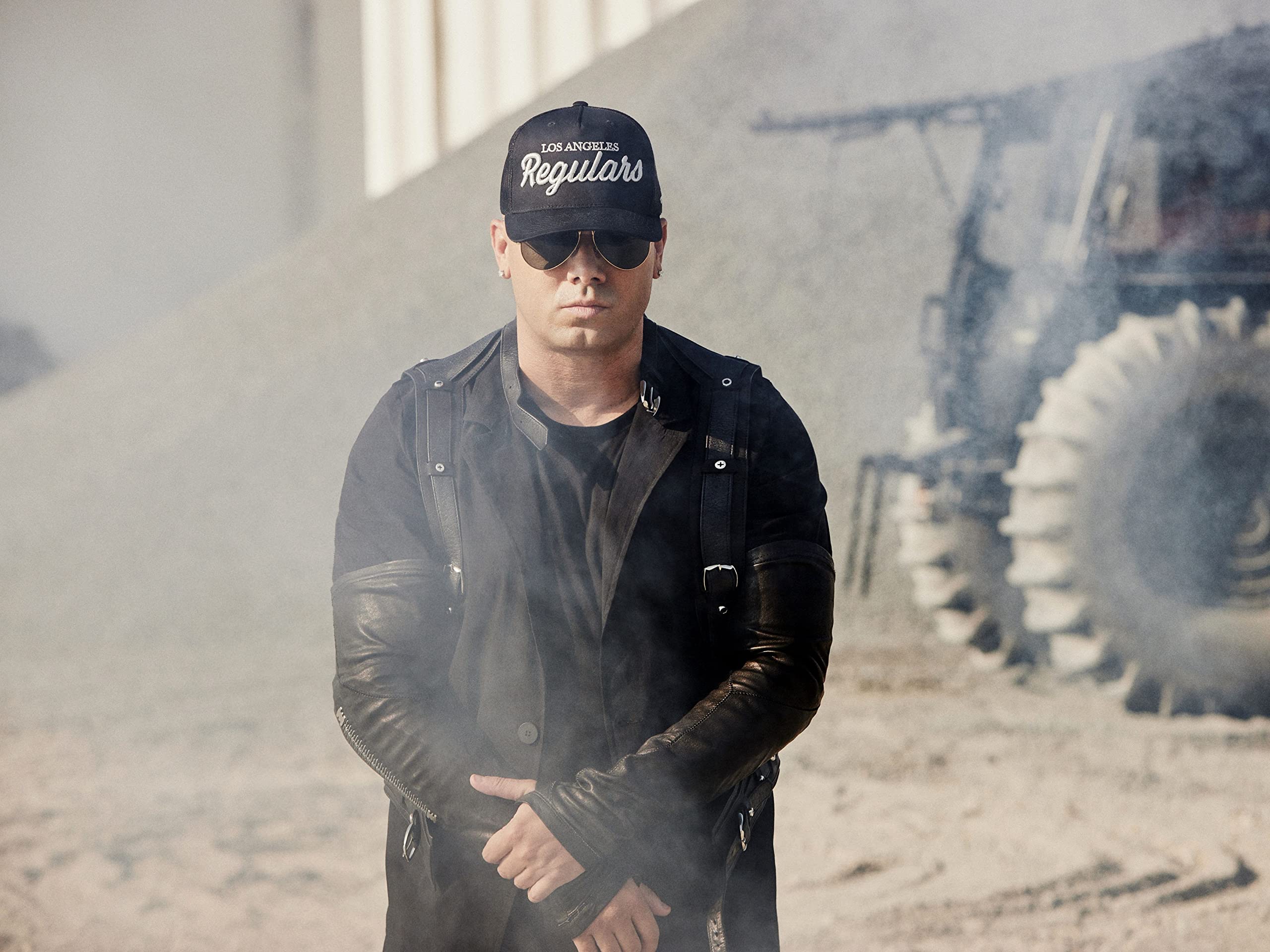 Canción CONTRABANDO [Explicit] de Rauw Alejandro, Wisin & Ñengo Flow ...