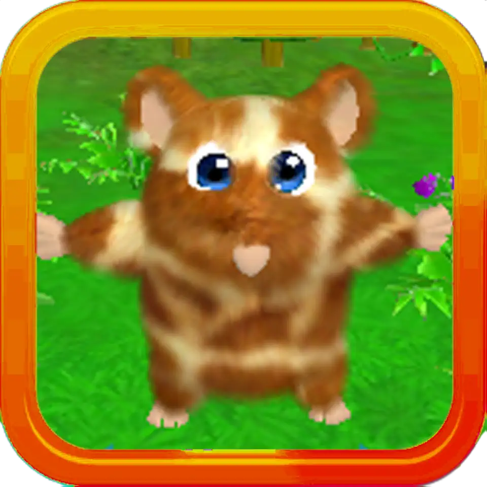 Master The Hamster Race: A Guide To Winning The Ultimate Furball ...