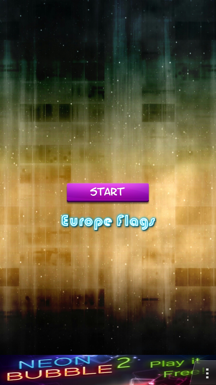 Europe Flags - App on Amazon Appstore