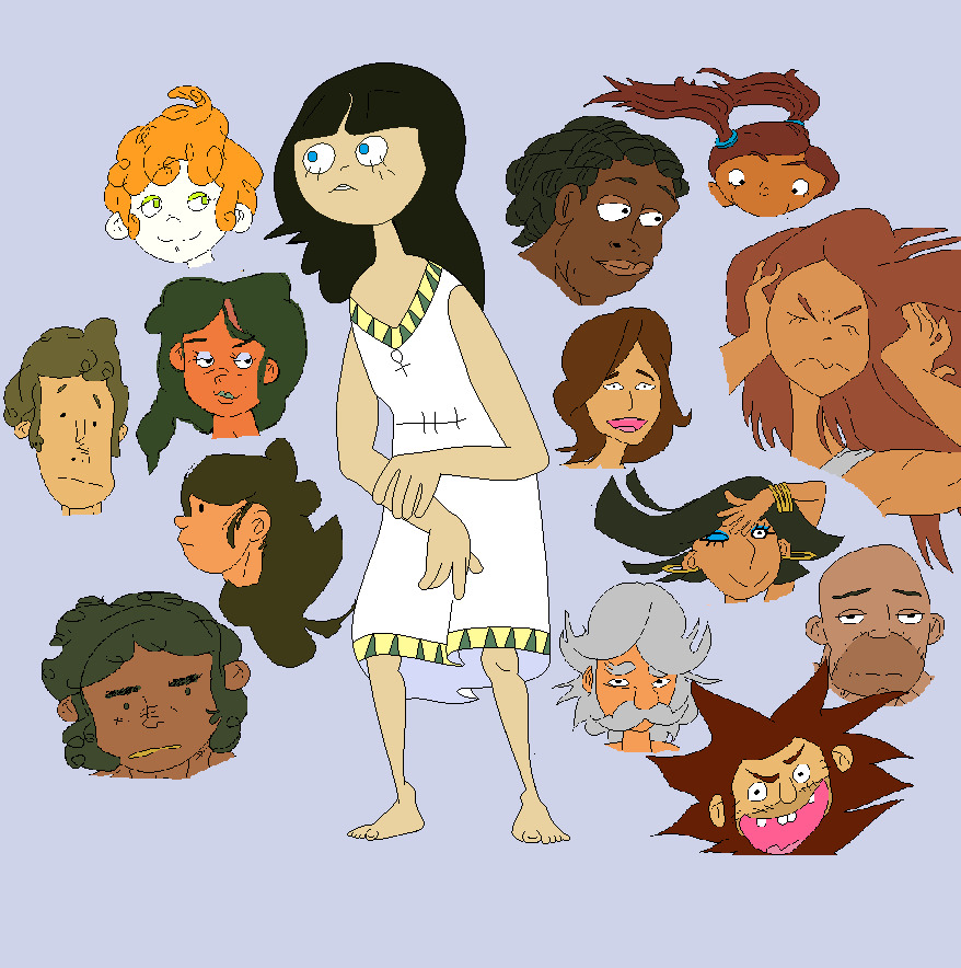 Amazon.com: Marian Marion Kebab: books, biography, latest update