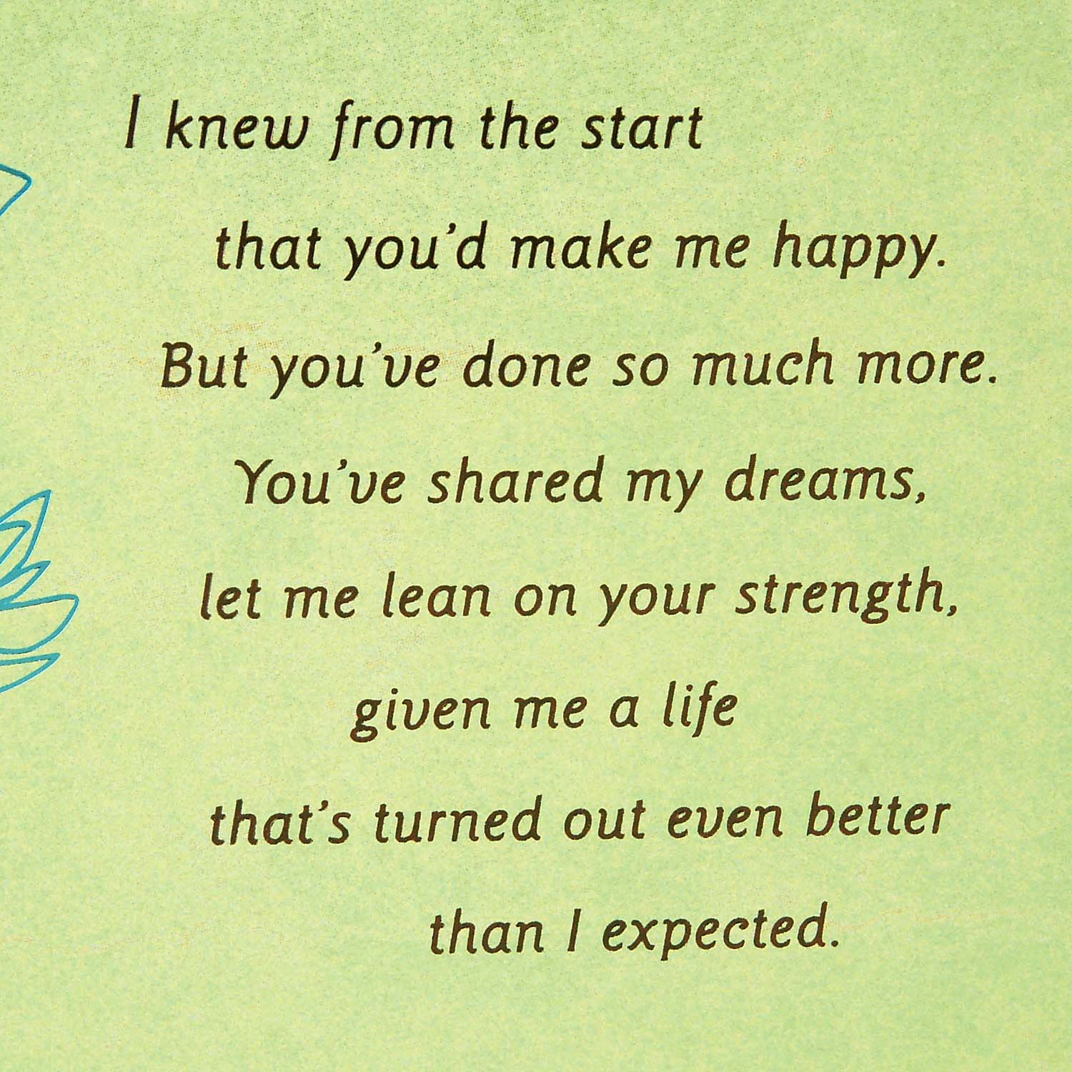 Hallmark Love Quotes 150+ Best Relationship Quotes Parade