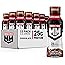 Amazon.com: Muscle Milk Genuine Protein Shake, Chocolate, 11 Fl Oz ...