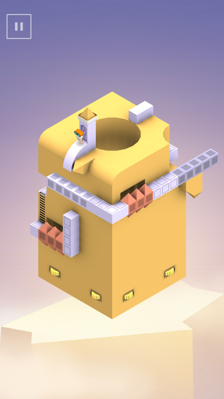 Evo Explores - App on the Amazon Appstore