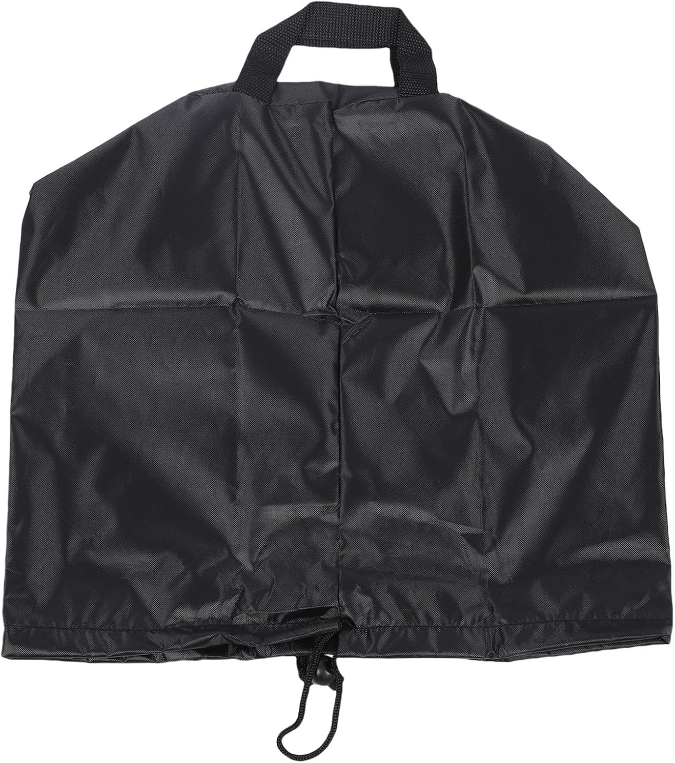 Amazon.com: LAISANIM Universial Log Splitter Cover, Water Proof Coated ...