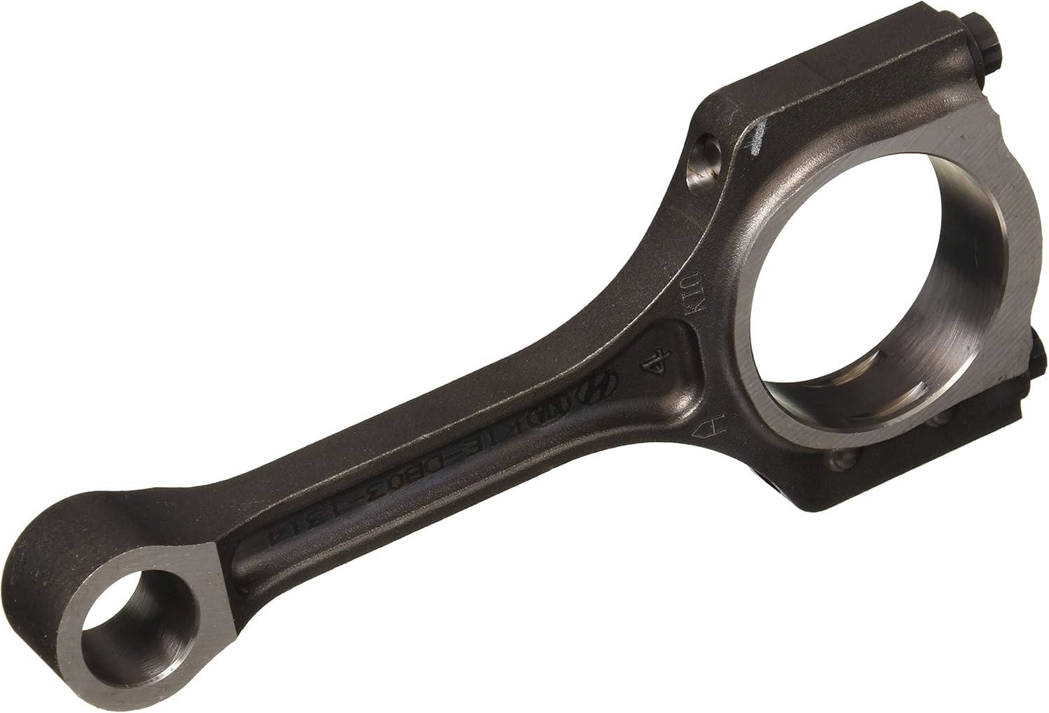 Genuine Hyundai 23510-25230 Connecting Rod Assembly, Connecting Rods ...