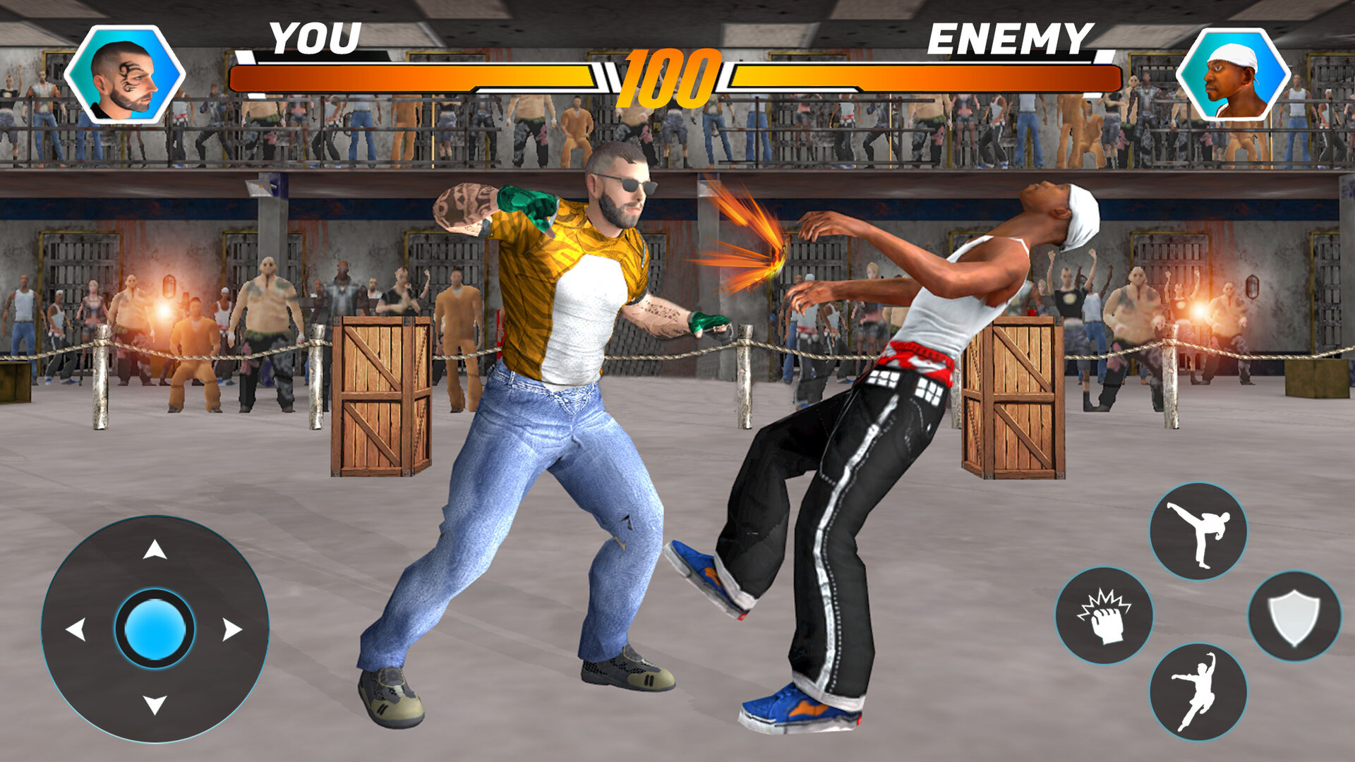 Open world Car Driving Games: Gangster Mafia Racing Car Games Free ...