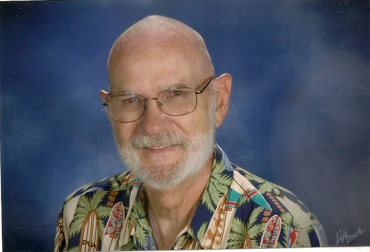 Amazon.com: David Tienter: books, biography, latest update