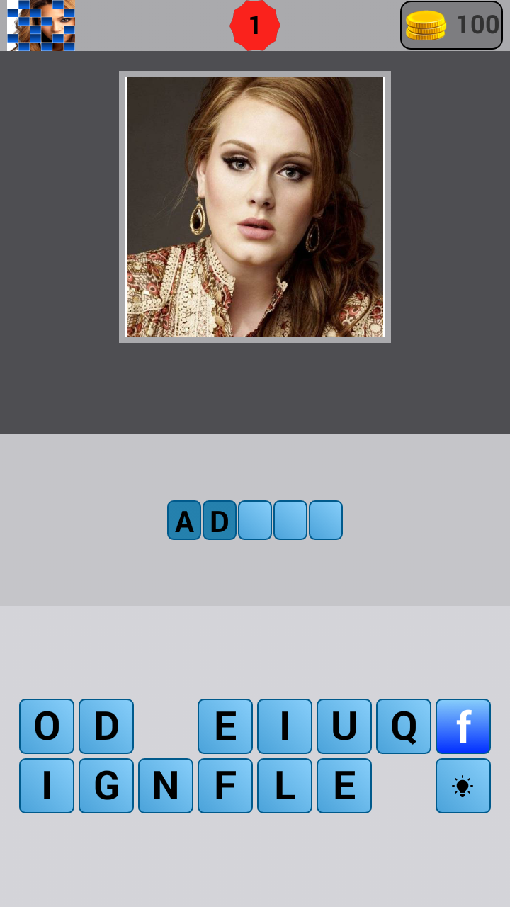 Guess The Musician and Band Quiz - Artist Heroes and Legends ...