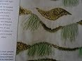 Stitch, Fabric & Thread: An Inspirational Guide for Creative Stitchers ...