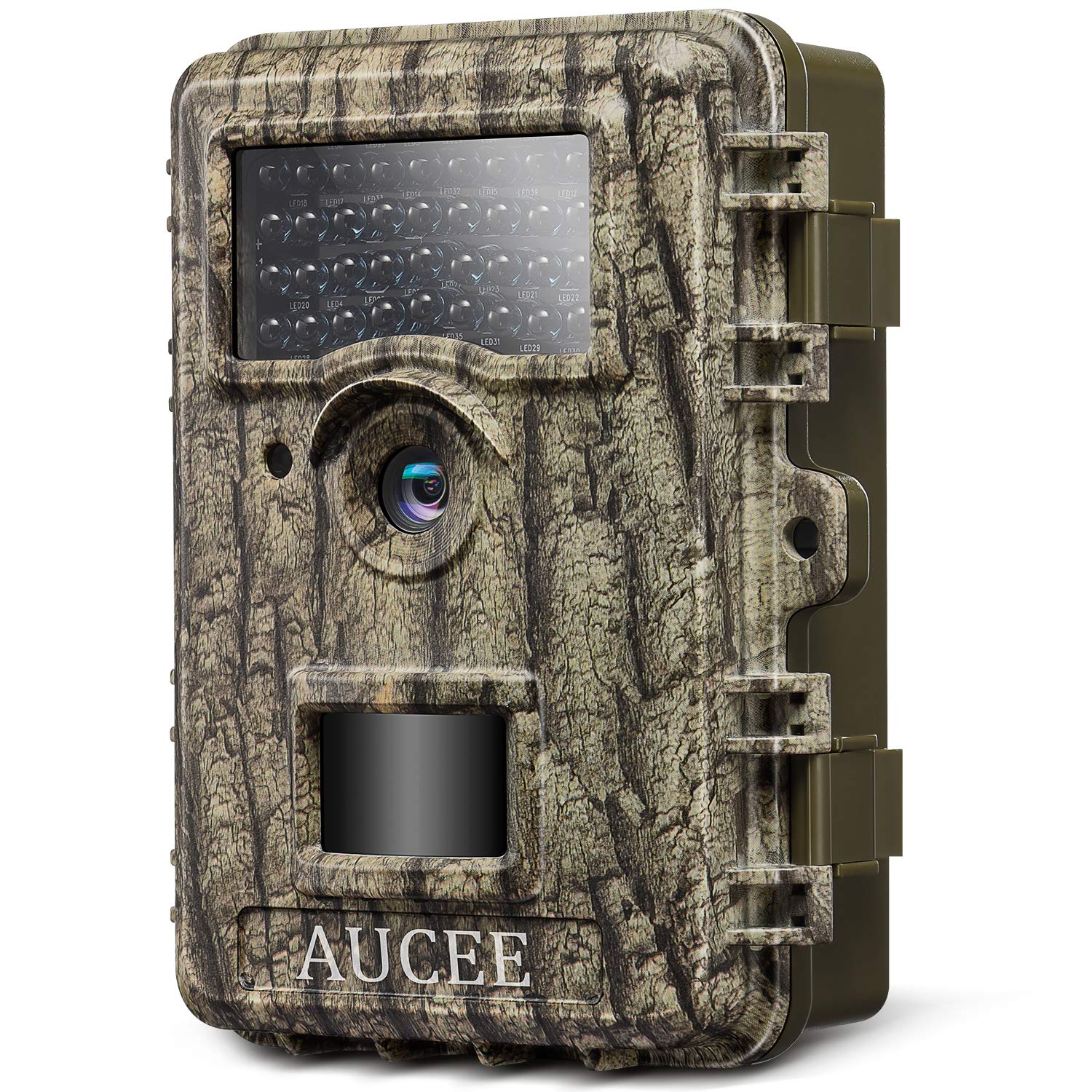 Sale > aucee trail camera > in stock